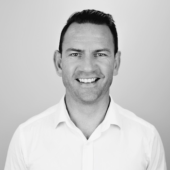 Building High Performing Teams – Collaborate or Delegate? – AltusQ