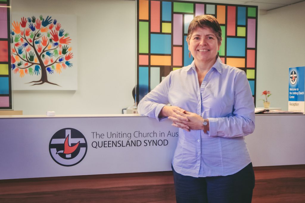 AltusQ – Business and leadership coaching